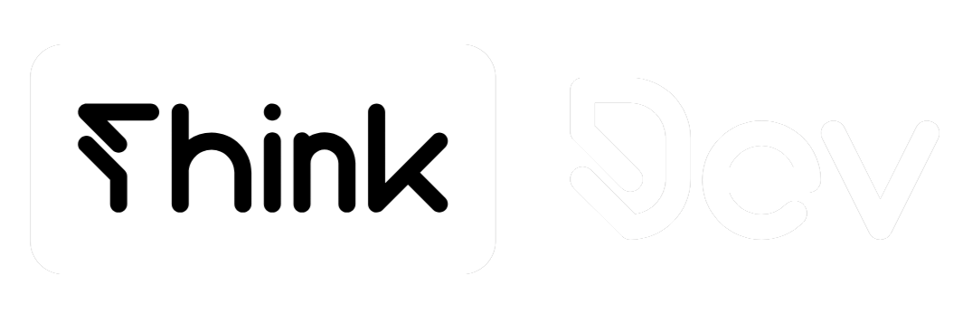 ThinkDev